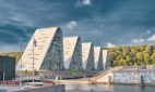 10 Most Dangerous Cities in Denmark (2026 Updated)