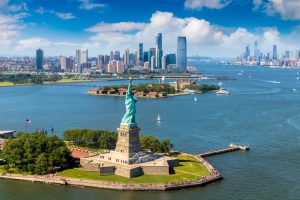 10 Safest Neighborhoods in New York City (2026 Updated)