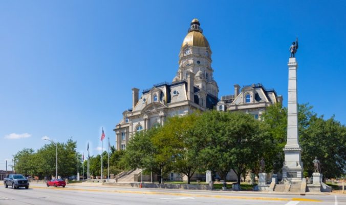 16 Cheapest Places to Live in Indiana (2025 Updated)