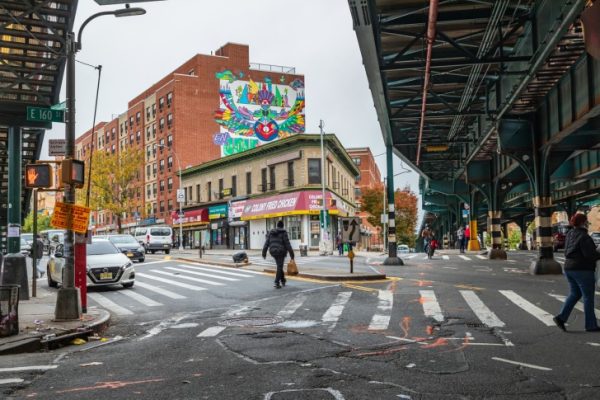 10 Safest Neighborhoods in the Bronx (2025 Updated)