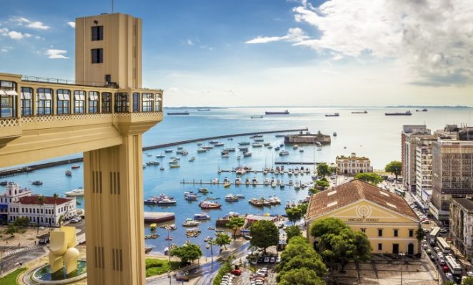 10 Cheapest Places to Live in Brazil (2026 Updated)