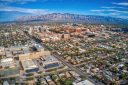 10 Safest Neighborhoods in Tucson (2025 Updated)