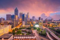 10 Safest Neighborhoods in Atlanta (2025 Updated)