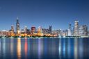 10 Safest Neighborhoods in Chicago (2025 Updated)
