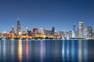 10 Safest Neighborhoods in Chicago (2026 Updated)