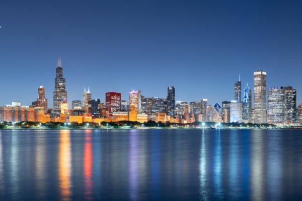 10 Safest Neighborhoods in Chicago (2026 Updated)