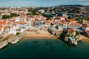 10 Most Dangerous Cities in Portugal (2025 Updated)