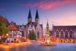 14 Cheapest Places to Live in Germany (2025 Updated)