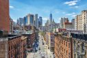 10 Safest Neighborhoods in Manhattan (2026 Updated)