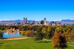 10 Safest Neighborhoods in Denver (2026 Updated)