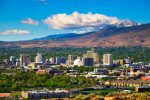 16 Pros and Cons of Living in Reno, NV (2025 Updated)