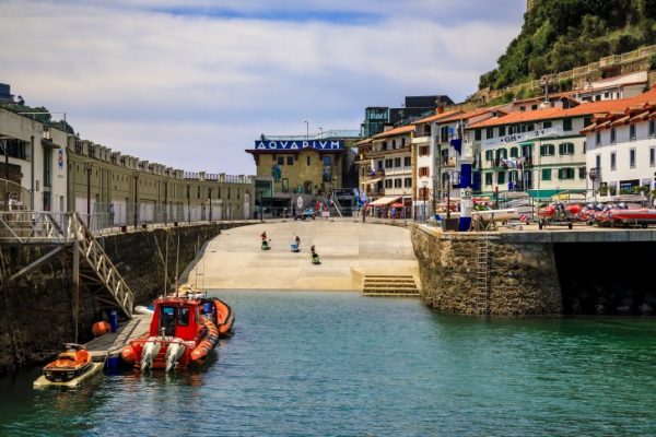 10 Most Dangerous Cities In Spain (2026 Updated)