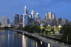 10 Safest Neighborhoods in Philadelphia (2025 Updated)