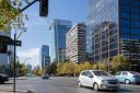 10 Most Dangerous Cities in Chile (2026 Updated)