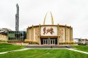 10 Most Dangerous Cities in Ohio (2026 Updated)