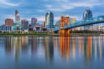 10 Safest Neighborhoods in Cincinnati (2025 Updated)