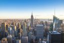 10 Safest Neighborhoods in Manhattan (2026 Updated)