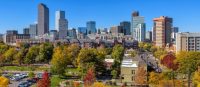 10 Safest Neighborhoods in Denver (2025 Updated)