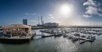 10 Most Dangerous Cities in Denmark (2026 Updated)