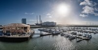 10 Most Dangerous Cities in Denmark (2026 Updated)