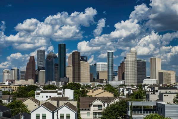 8 Safest Neighborhoods in Houston (2026 Updated)