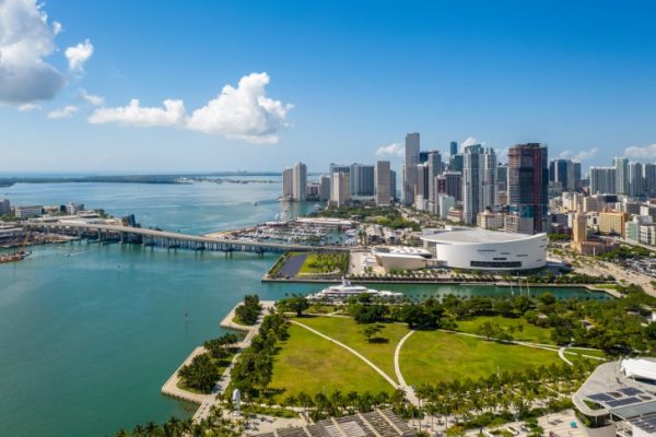 10 Safest Neighborhoods in Miami (2026 Updated)