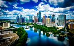 8 Safest Neighborhoods in Austin (2026 Updated)