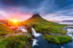 Are There Snakes in Iceland? Should You Be Worried?