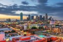 10 Safest Neighborhoods in Dallas (2025 Updated)