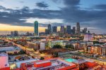 10 Safest Neighborhoods in Dallas (2026 Updated)