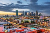 10 Safest Neighborhoods in Dallas (2025 Updated)