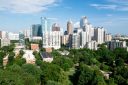 10 Safest Neighborhoods in Atlanta (2025 Updated)