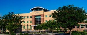 10 Safest Cities in the U.S. (2026 Updated)