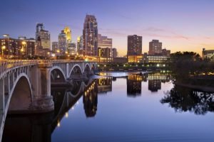 10 Safest Neighborhoods in Minneapolis (2026 Updated)