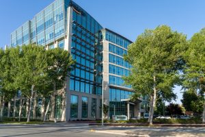 9 Safest Cities in the Bay Area (2026 Updated)