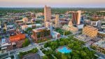 18 Pros and Cons of Living in Fort Wayne, IN (2025 Updated)