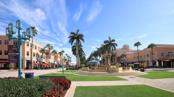 16 Pros and Cons of Living in Boca Raton, FL (2025 Updated)