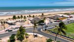 10 Cheapest Places to Live in Brazil (2026 Updated)