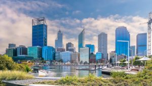 14 Cheapest Places to Live in Australia (2026 Updated)
