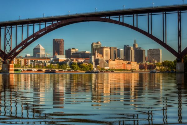 16 Pros and Cons of Living in St. Paul, MN (2026 Updated)
