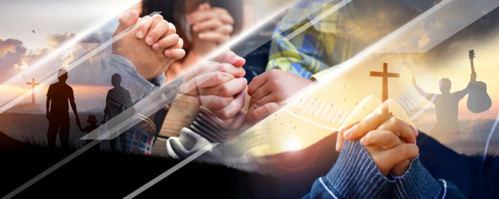 Sacred Spaces for the Non-Religious Traveler (2025 Updated)