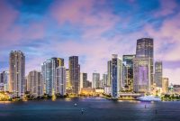 10 Safest Neighborhoods in Miami (2026 Updated)