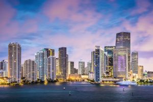 10 Safest Neighborhoods in Miami (2026 Updated)
