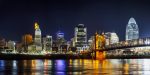 10 Most Dangerous Cities in Ohio (2026 Updated)