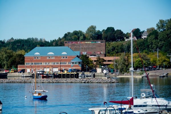 10 Most Dangerous Cities in Vermont (2026 Updated)