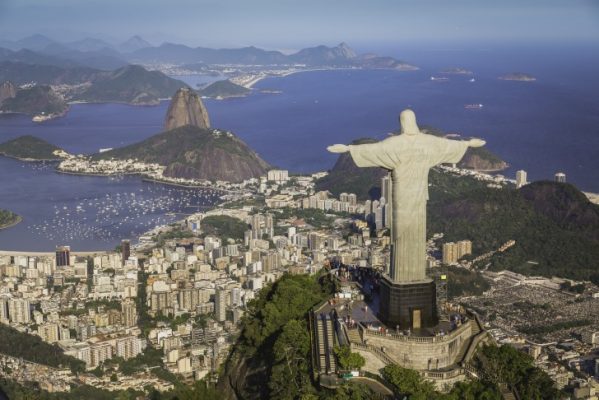 10 Cheapest Places to Live in Brazil (2026 Updated)