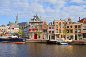 13 Cheapest Places to Live in The Netherlands (2025 Updated)