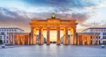 14 Cheapest Places to Live in Germany (2025 Updated)