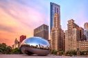 10 Safest Neighborhoods in Chicago (2025 Updated)