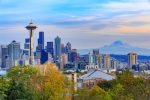 10 Safest Neighborhoods in Seattle (2025 Updated)